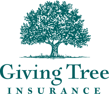 Giving Tree Insurance | Medicare & Long Term Care Insurance - Medicare ...